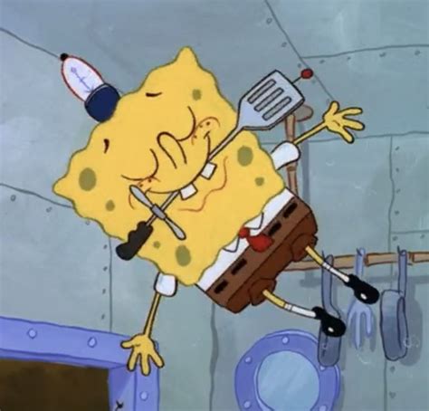 Silly Sponge Spongebob Funny Pictures Spongebob Funny Spongebob