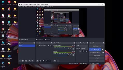 Safreen Sheriff On Linkedin Connections Task1 Level2 Github Css