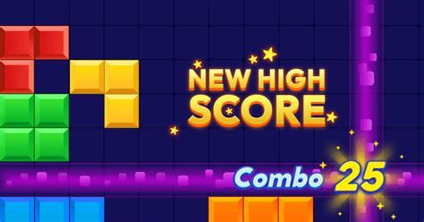 Best 12 Adobe After Effects Apk For Android Pro Unlocked Free