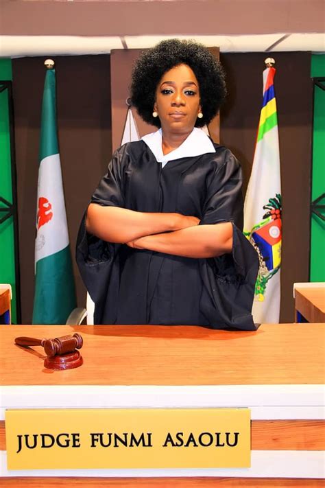 Maureen Badejo Maureen Badejo Added A New Photo