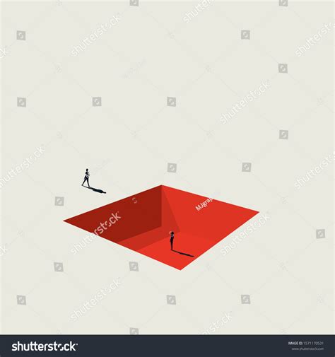 Deep Sex Stock Vectors Images Vector Art Shutterstock