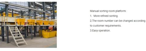 Waste Sorting System Waste Sorting Technology What Is Waste Sorting Why Sorting Garbage Is Waste Sorting System Waste Sorting Technology What Is Waste Sorting Why Sorting Garbage Is