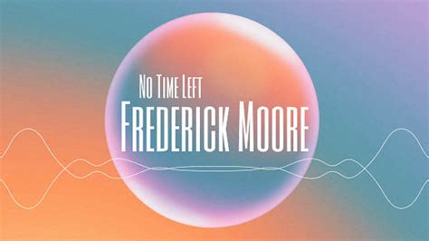 Music Visualizer Designs Renderforest