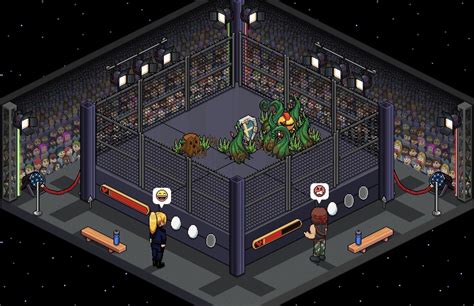 Pixeling Competition Rtubersimulator