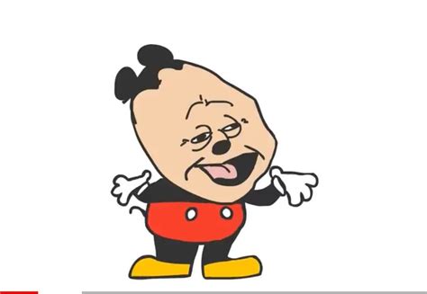 Mokey Show Sr Pelo Faces Personas Chistosas Plantillas De Memes