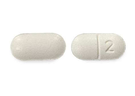 2 Oval Pill Images Pill Identifier