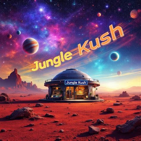 Acheter Du Delta 9 Thc Fleurs And Résines D9 Puissantes