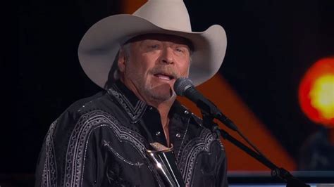 Who Is Lee Dutton In Yellowstone And What Happened To Him