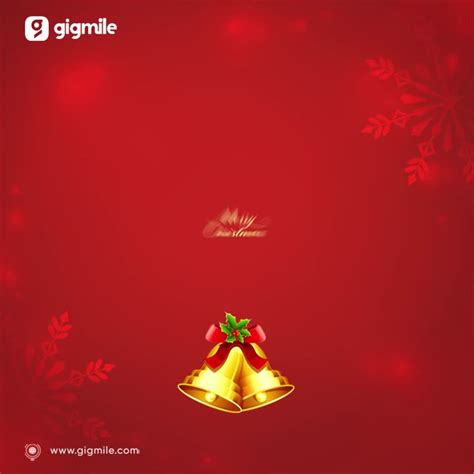 Gigmile On Linkedin Gigmile Merrychristmas