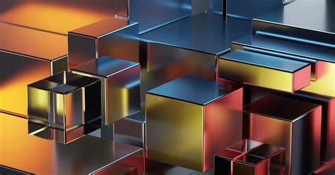 Breaking Down Complexity The Power Of Compound Components