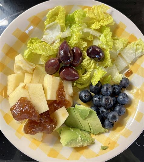 Really Disappointed In The New Ui R Cronometer