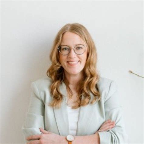 Agile Agilecoaching Agile2025 Agileaustin Agilemindset Agile Austin