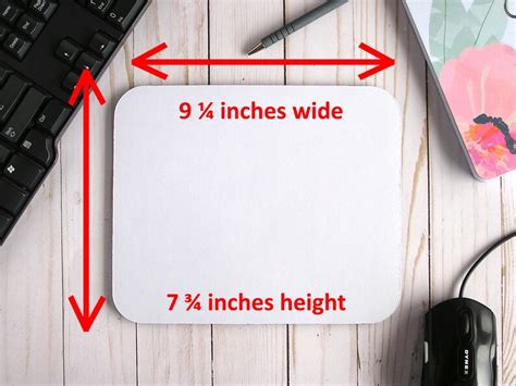 Funny Mouse Pad Computer Programmer Tcomputer Geek Etsy