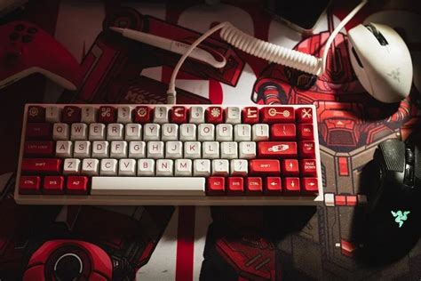 Wired Vs Wireless Mice Which Is Best For Gaming