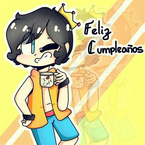 Pin De 🔞akemix782 Ft ️ En El Trollino Anime Romance Dibujos