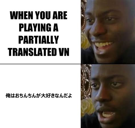Github Angelocarasigfavorite Unpacker Tools That Can Unpack Favorite Games And Split Its