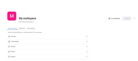 2022 Feature Recap New Features Monday Community Forum
