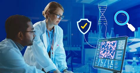 Developing A Retrospective Qbd A Valgenesis Story