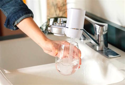 Is Sydney Tap Water Safe To Drink Hero Plumbing