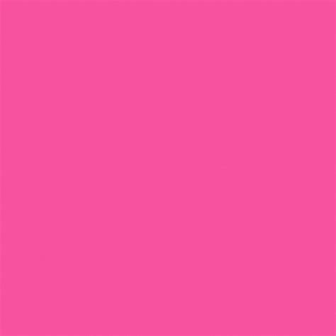 Simonida Jovanovic On Linkedin Topicalauthority Topicalmap