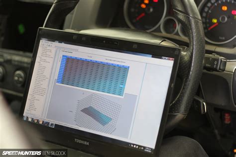 Reflashing And Standalone Engine Management Systems 8 Speedhunters