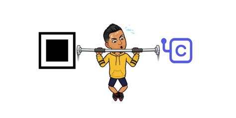 Janith Silva On Linkedin Making Simple Object Schema Validation Even