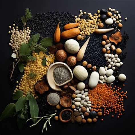 Harnessing Efficiency With Seed Packing Machines An Ultimate Guide By James Scott Medium