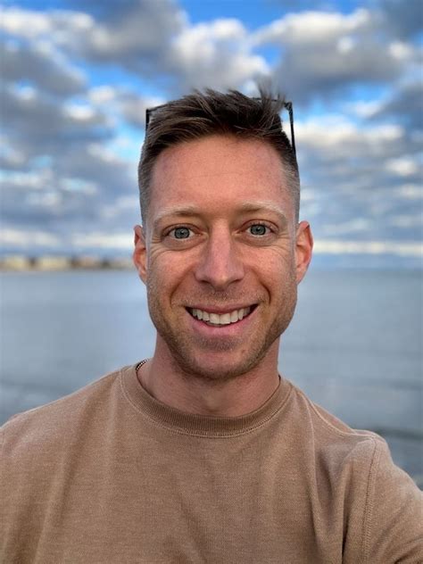 Eric Bach On Linkedin Bachperformance Health Fitness Synergy