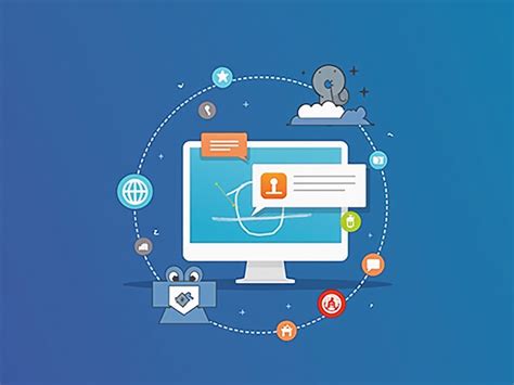 Understanding The Importance Of Network Traffic Monitoring Wansafe