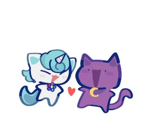 If You Take It Picture Please Cre My Name Dcatnap X Craftycorn Em