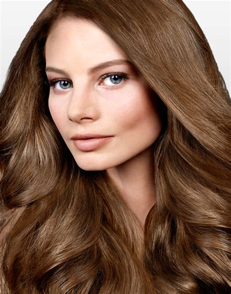 How To Make Your Own Dry Shampoo