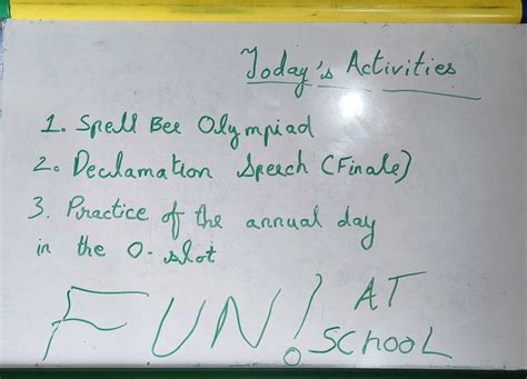 How Many Times Do You Feel Excited About Your Work Day Pramil Gupta Posted On The Topic