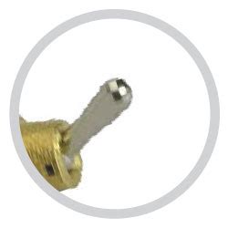 Toggle Valves Clippard Knowledgebase