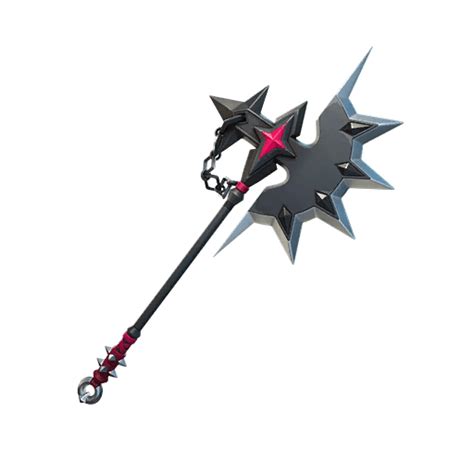 Big Bite Fortnite Pickaxe Fortnitegg