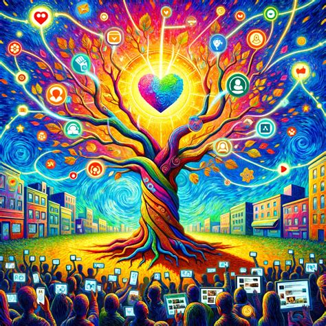 Are You Using Data Protection And Cybersecurity Best Practices Websitebloggers