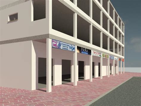 Rotating Aligning Appreacnce Jpeg On Model Autodesk Community