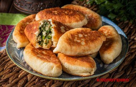 Що приготувати на обід Рецепти обідів від Євгена Клопотенка