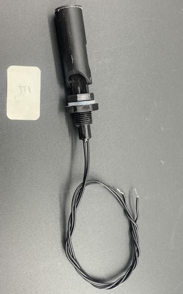 China Ball Float Level Switch Supplier Manufacturer Factory Direct