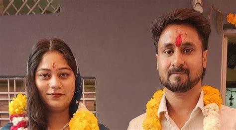 Honeymoon Murder Sonam Raghuvanshi Files Bail Plea India News