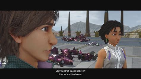 Ava Lucass Instagram Twitter And Facebook On Idcrawl