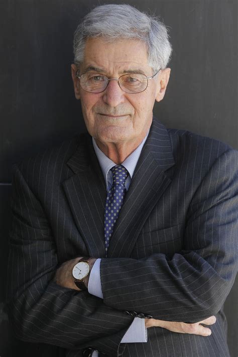 «we Are All Making Promises That We Cannot Keep Robert Lucas Jr Luis MartÍn