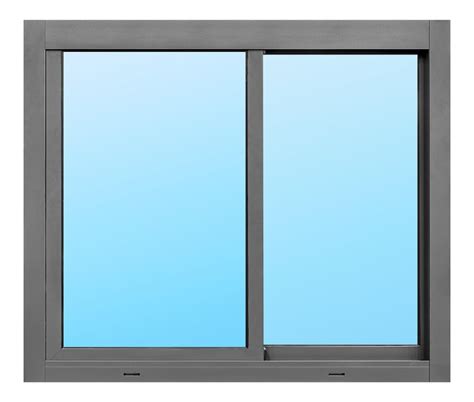 Gray Window Psd High Quality Free Psd Templates For Download Freepik