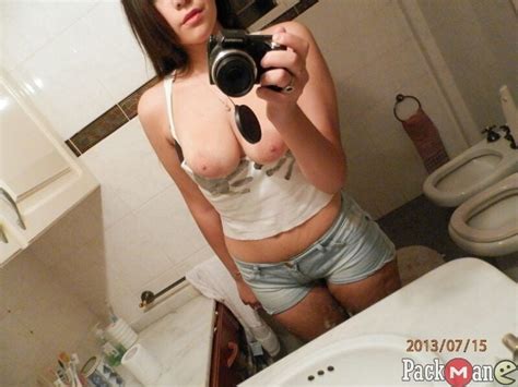 Chava Alegre Porn Pictures Xxx Photos Sex Images 3912581 Pictoa