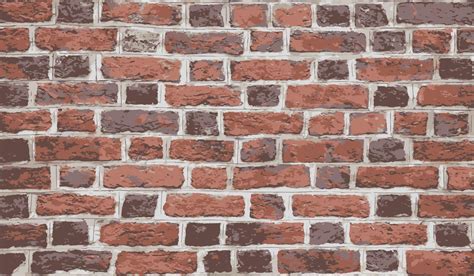 Brick Wall Texture Block Vector Background 8255720 Vector Art At Vecteezy Brick Wall Texture Block Vector Background 8255720 Vector Art At Vecteezy