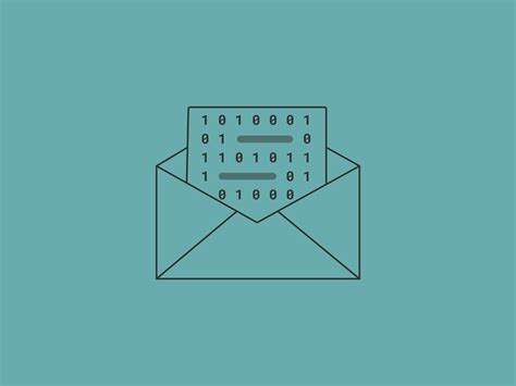 Email Dlp Material Security