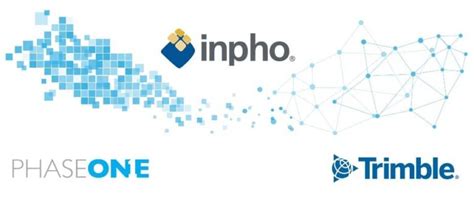 New Collaboration Streamlines High Quality Photogrammetric Workflow Ust