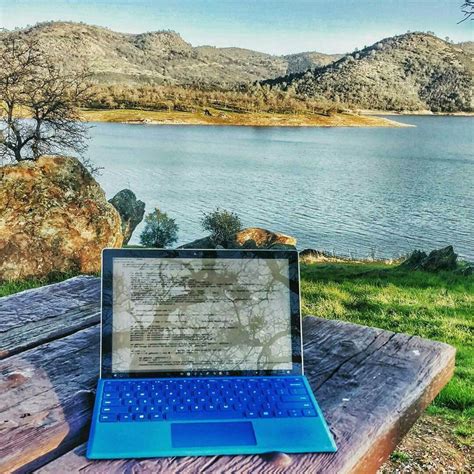 Workplace Coding Notebook Macbook Css Php Java Website Code Nature Setup