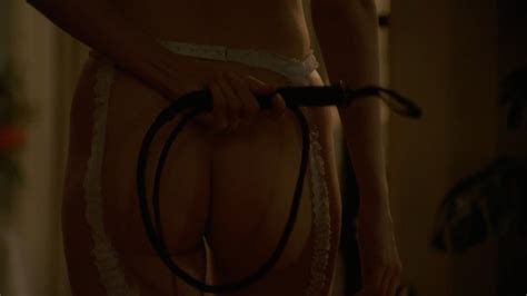 سکس و اروتیسم در فیلم Image