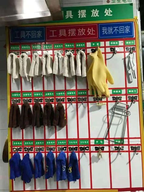 文旅信息 “六常”管理落地生根 健康餐饮管理升级 ——成州国际大酒店管理创新出新招 搜狐大视野 搜狐新闻