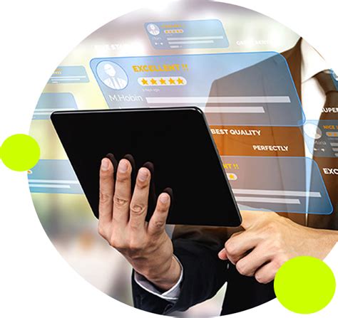 Product Testing Eyes 4 Research